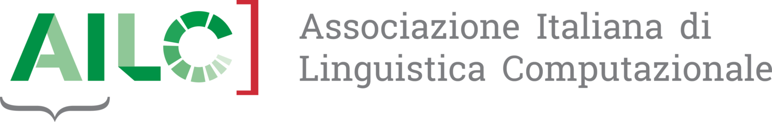 LREC-Coling 2024 – The 2024 Joint International Conference on ...