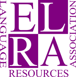 LREC-Coling 2024 – The 2024 Joint International Conference on Computational Linguistics ...