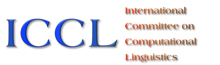 Conference Program – LREC-Coling 2024