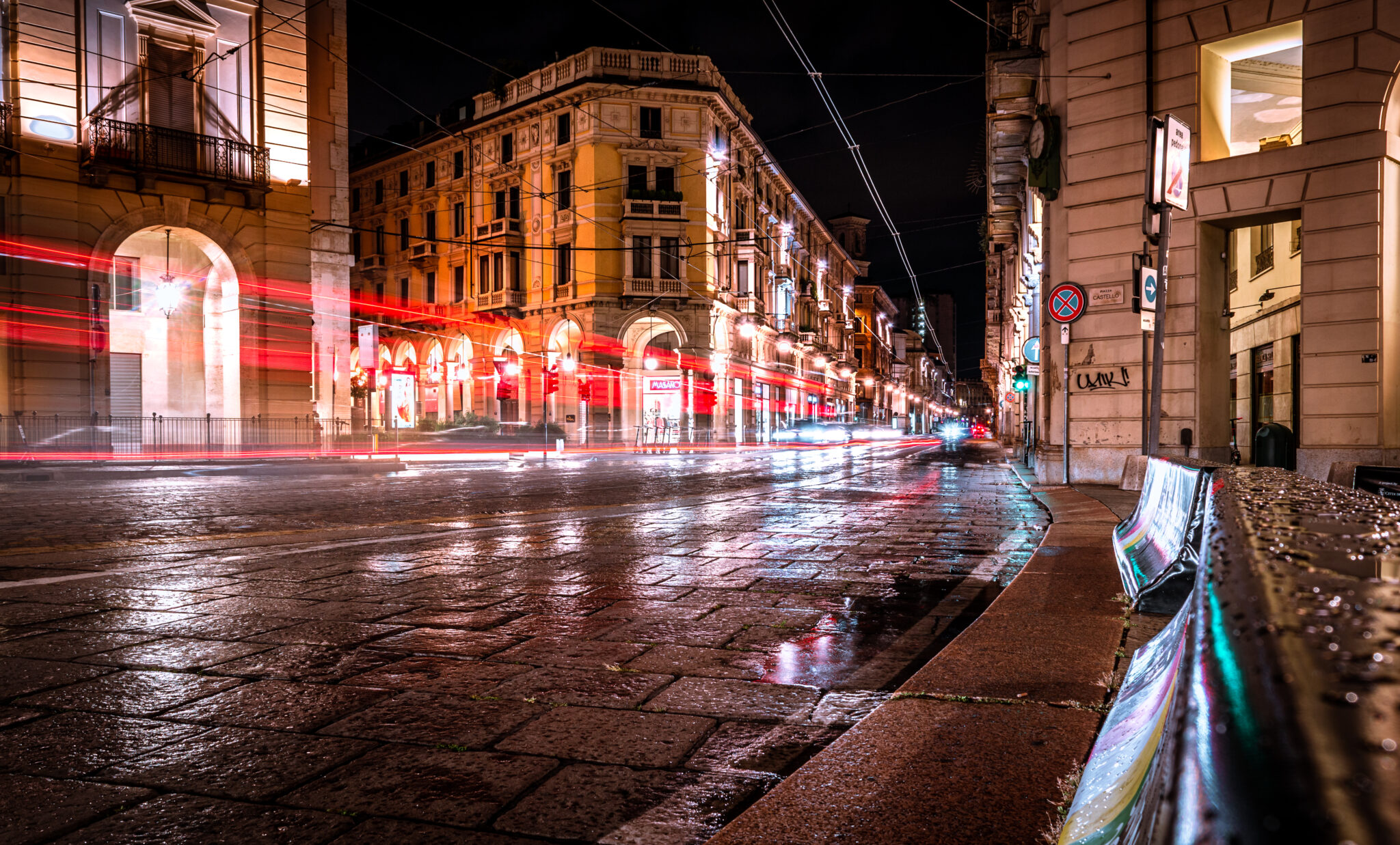 About Torino – LREC-Coling 2024