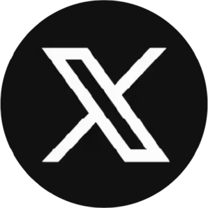 LREC-Coling 2024 – The 2024 Joint International Conference on ...