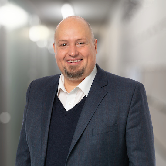 Chairs – LREC-Coling 2024