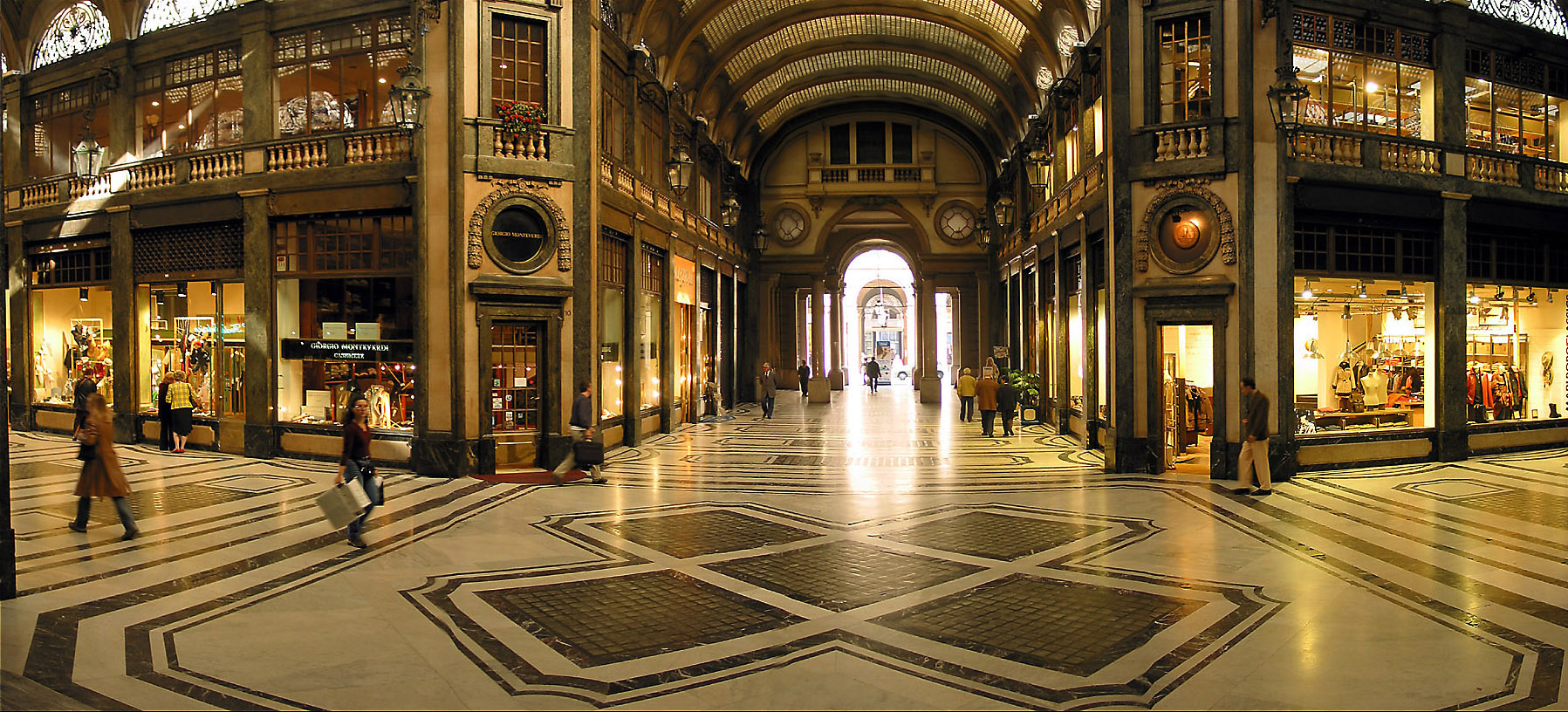 About Torino – LREC-Coling 2024